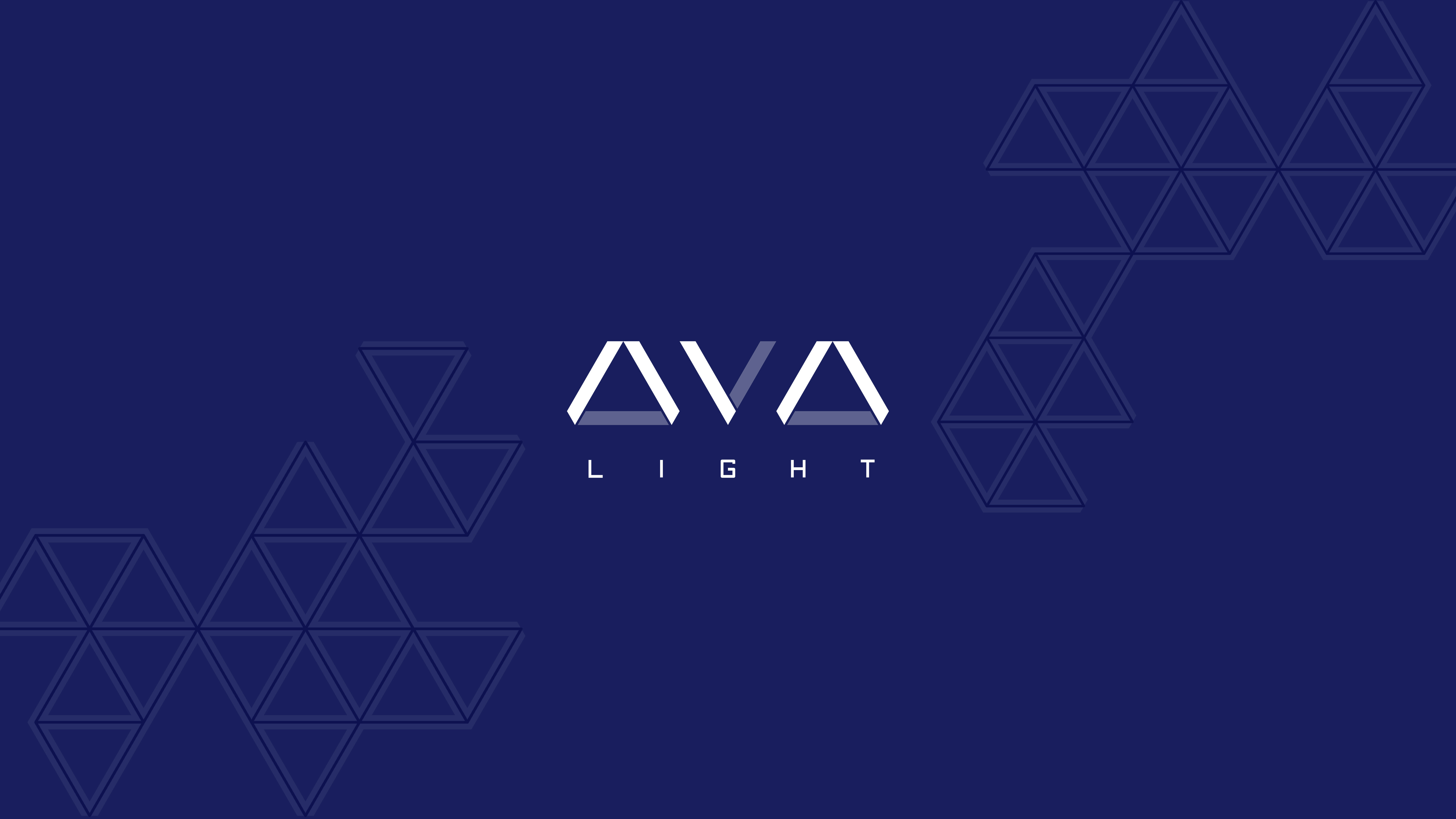 Profile LED | Dyfuzory | Akcesoria | Oświetlenie LED - avalight.pl